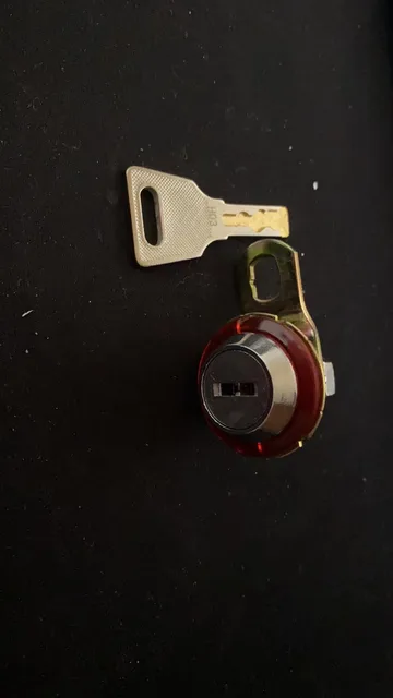 Store Home Products Feedback Brand story