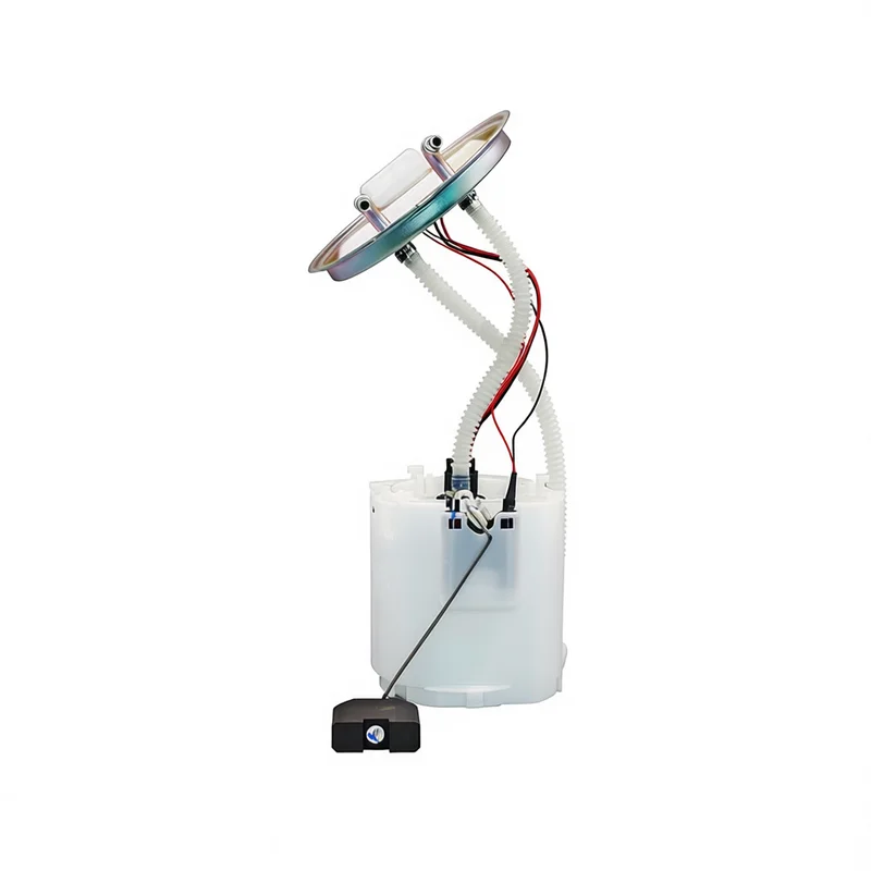 Fuel Pump Assembly 9128201 93277517 93285978A for Chevrolet Sail 2002 ...