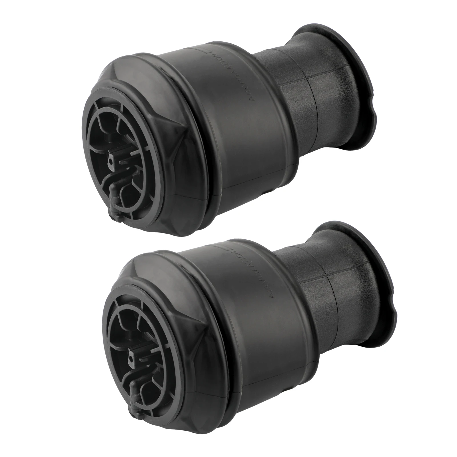 2PCS-REAR-SUSPENSION-AIR-SPRING-BAG-STRUTS-FOR-CITROEN-C4-PICASSO-5102 ...