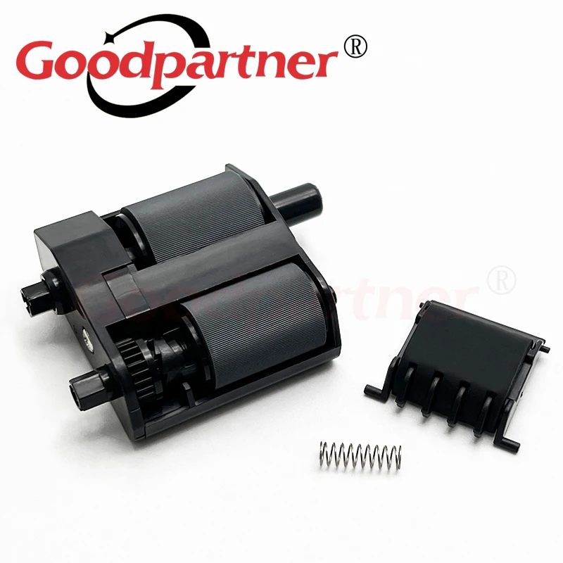 1X-W1B47A-A7W93-67083-ADF-Roller-Replacement-Kit-for-HP-PageWide-750 ...
