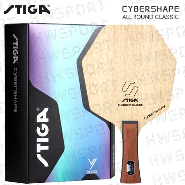 Store Home Products Summer Sale Feedback