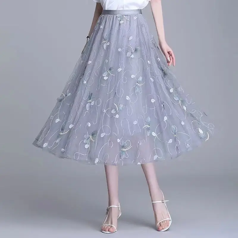 S548767e2d3764964901c2263e8998347L.jpg
