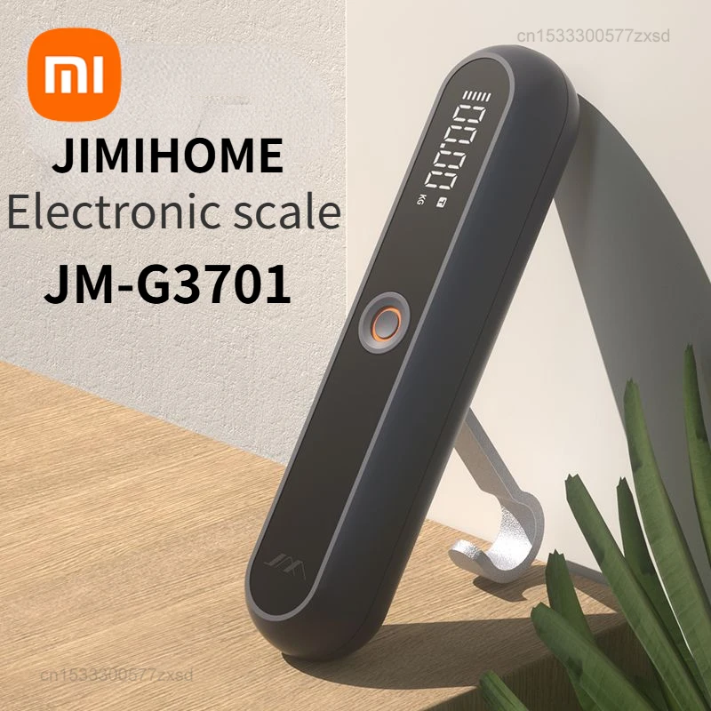 Xiaomi-JIMIHOME-b-scula-electr-nica-Digital-LCD-para-el-hogar-balanza ...
