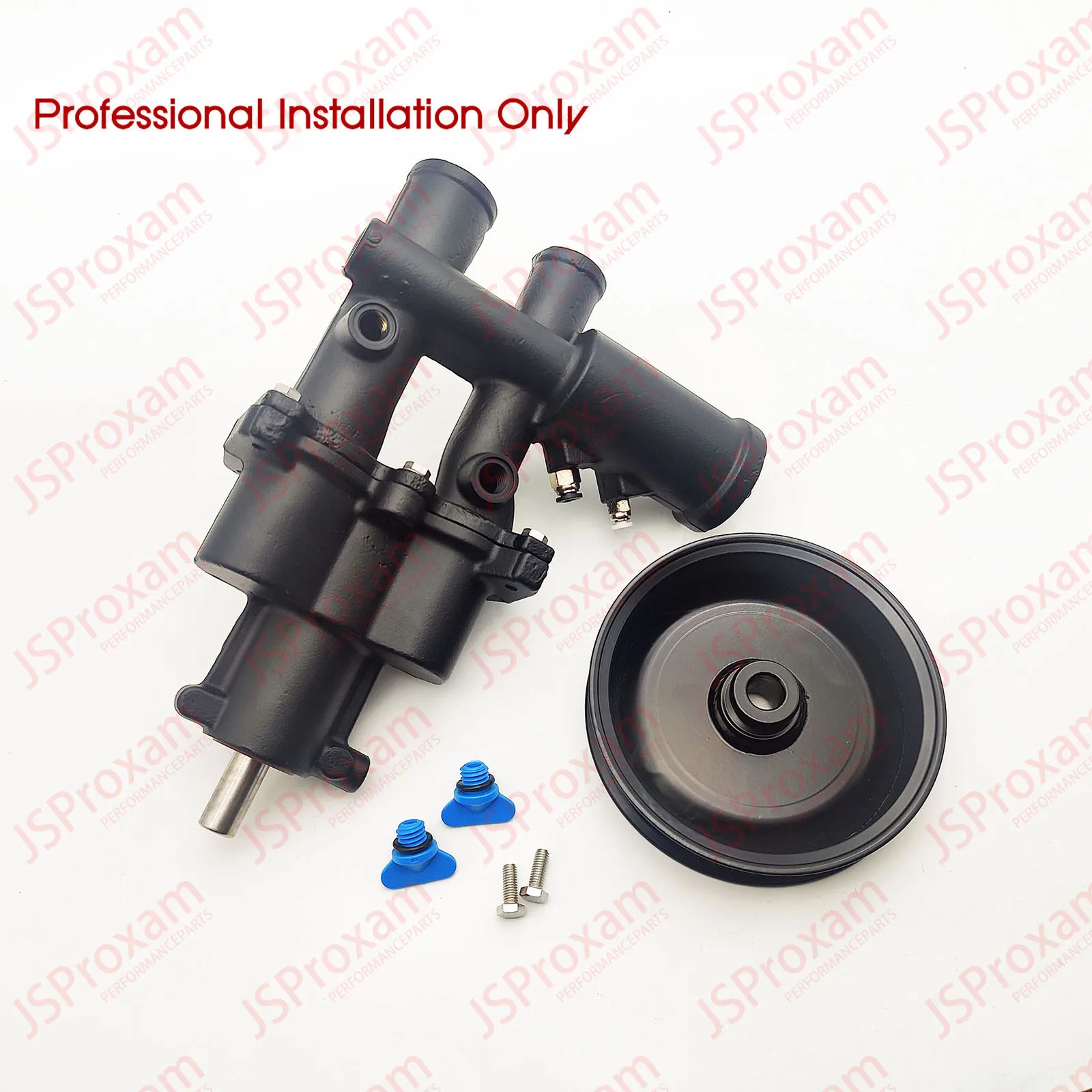 46-8M0122657-46-8M0118068-46-862914T11-Replaces-Fit-For-MerCruiser-46 ...