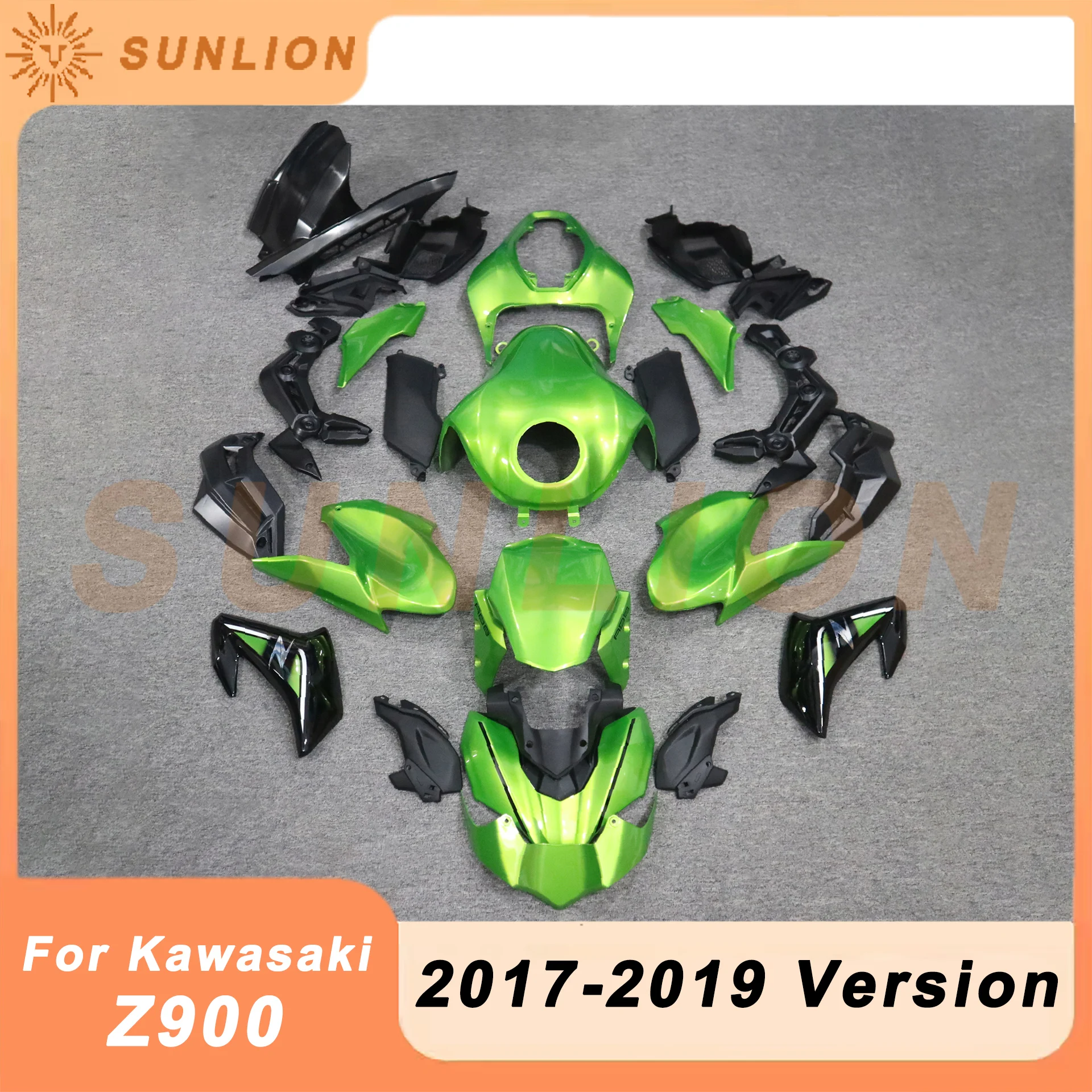 Motorcycle-Full-Body-Fairing-Kits-For-KAWASAKI-Z900-2017-2019-Green.jpg