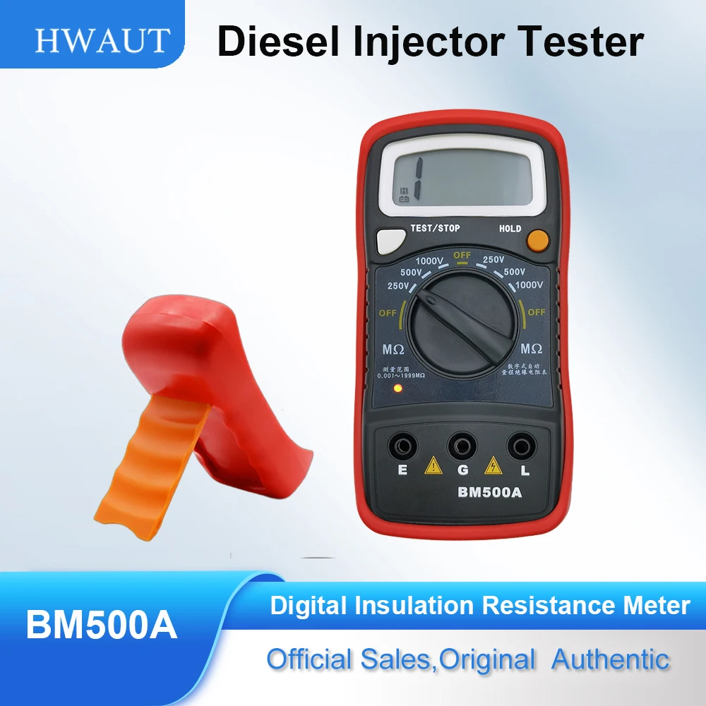 Diesel-Injector-Intelligent-Tester-Piezo-Solenoid-Injectors-Digital ...