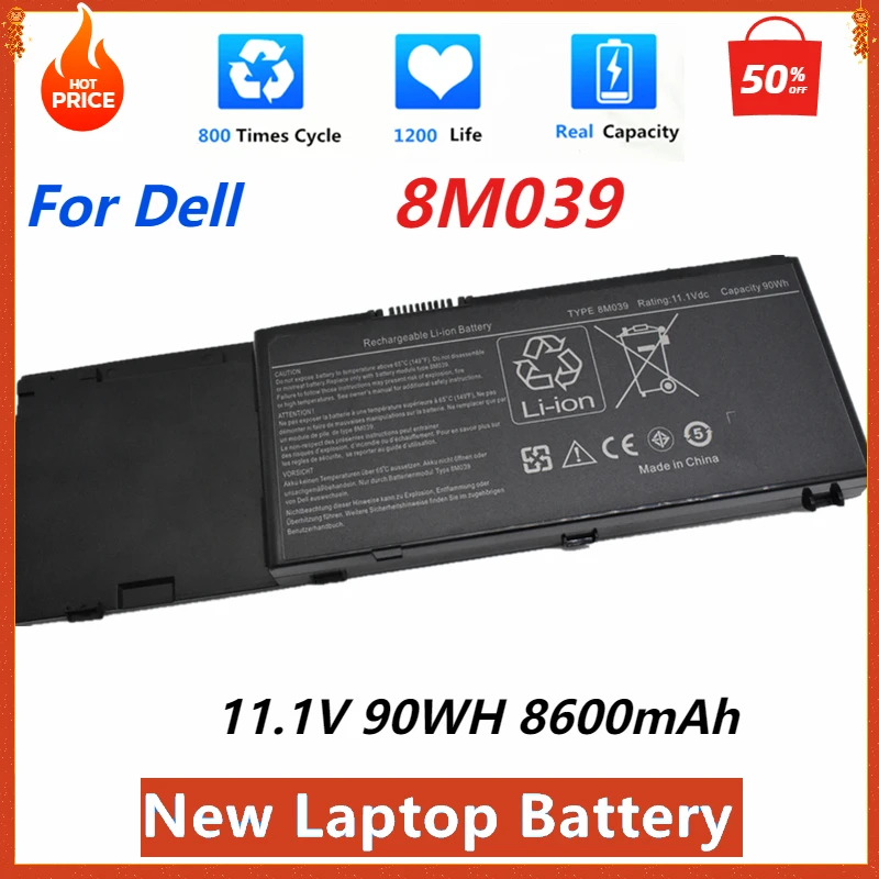 S548959e8e8794d7aae58dcc1a3d17c972.jpg