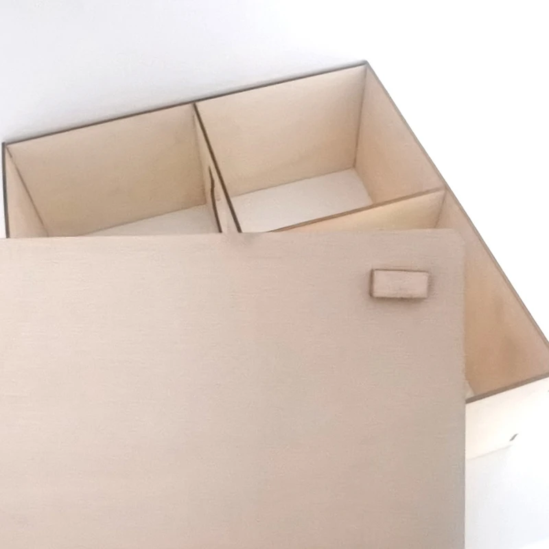 Small Pet Hideout House – Pet Planets Store