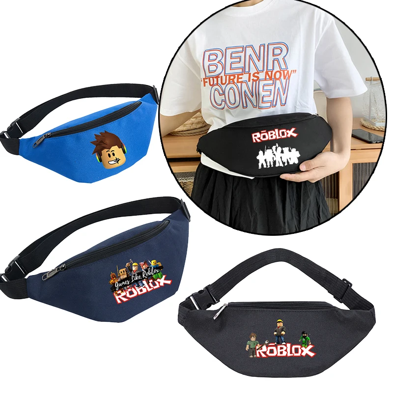 Roblox-Crossbody-Bag-Trend-Satchel-Shoulder-Handbag-Anime-Figure-Print ...