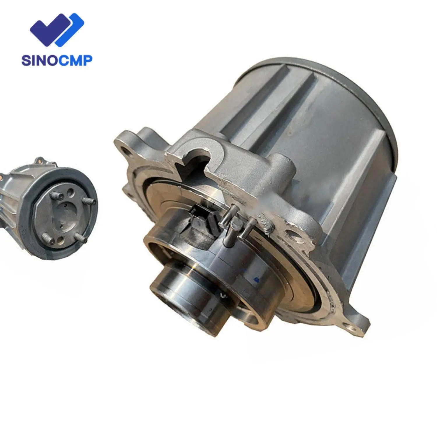 Store Home Products ChoiceDay Feedback