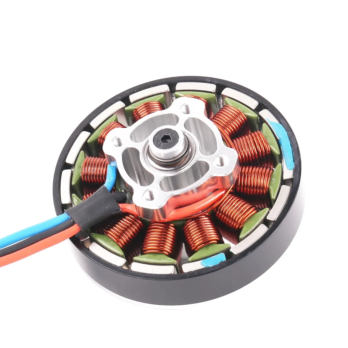 SoloGood Factory Store