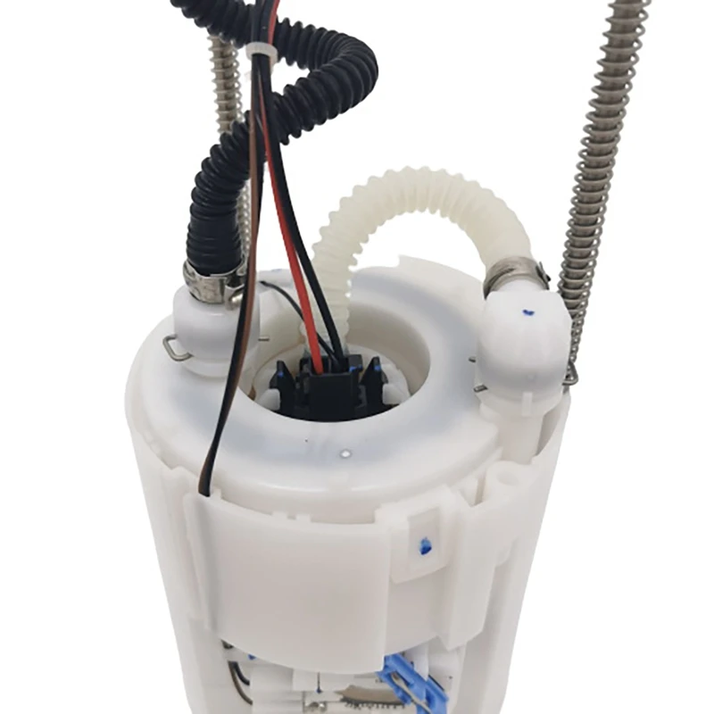 Links [www.aliexpress.com]