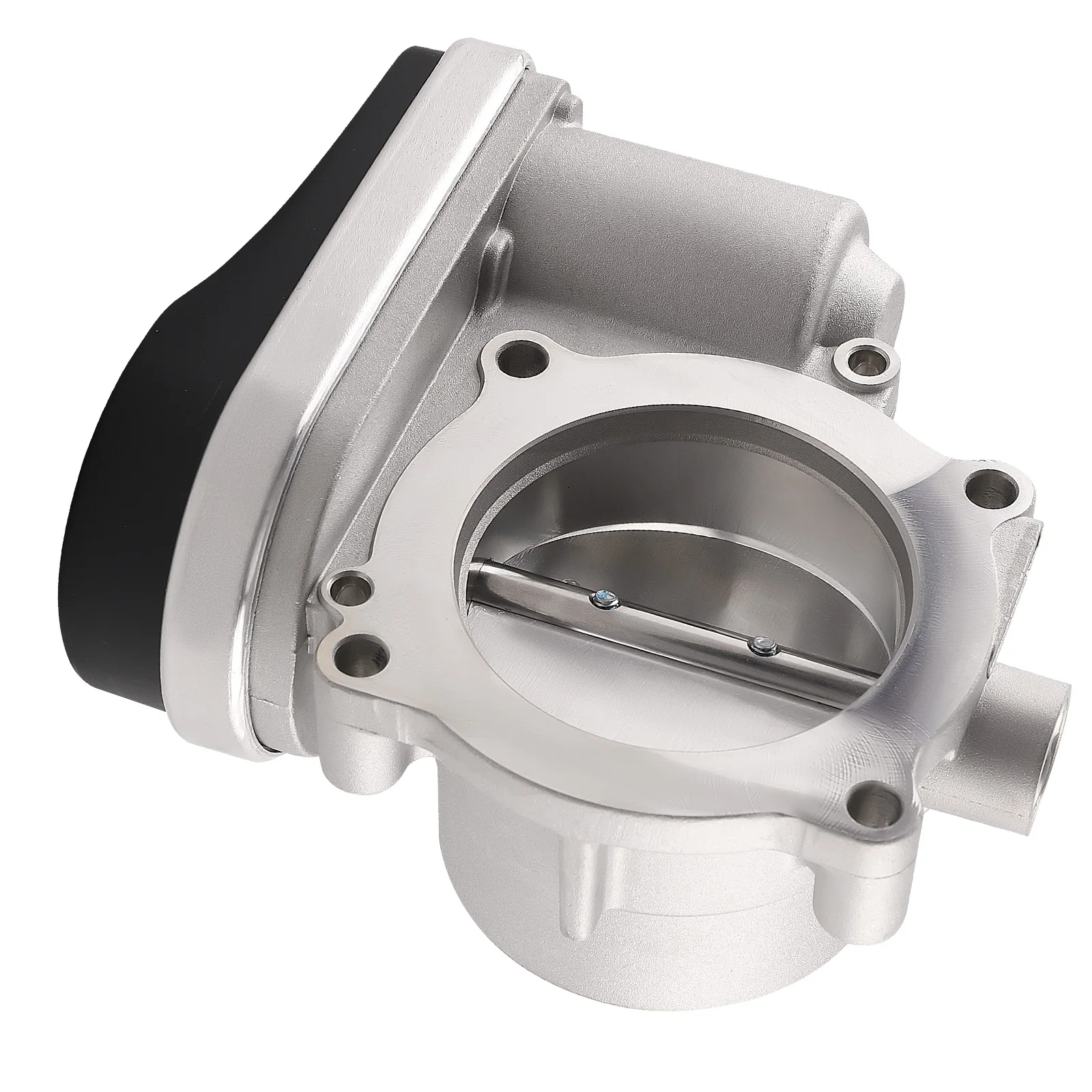 New-Fuel-Injection-Throttle-Body-Valve-for-Dodge-Challenger-Avenger-for ...