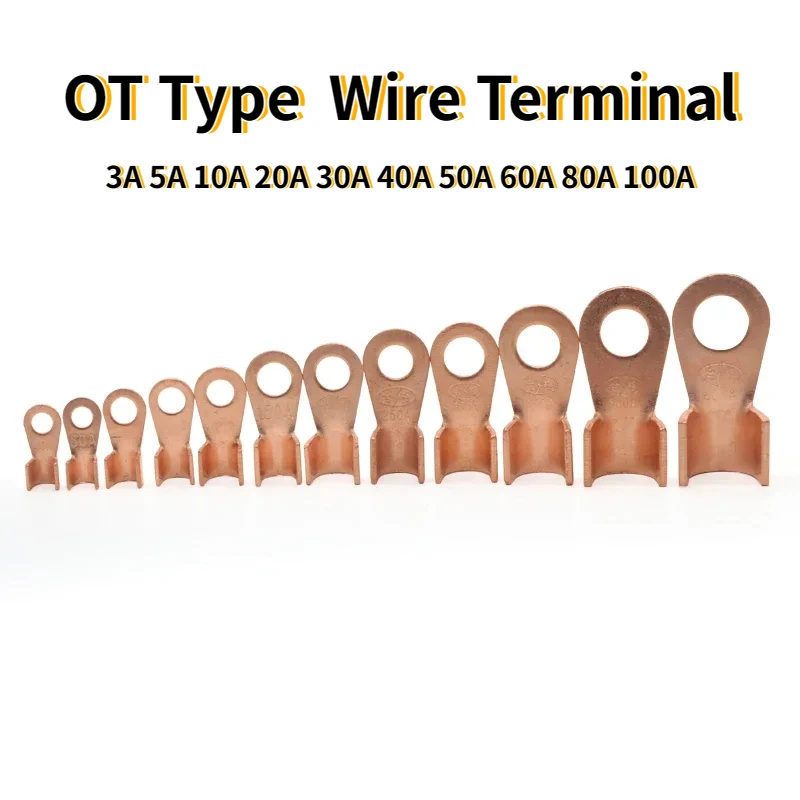 3A-5A-10A-20A-30A-40A-50A-60A-80A-100A-OT-Type-Wire-Terminal-Red-Copper.jpg