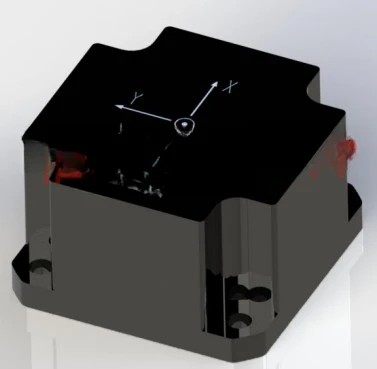 Applicable-to-300C-Miniature-MEMS-North-Finder-Automatic-Gyroscope ...