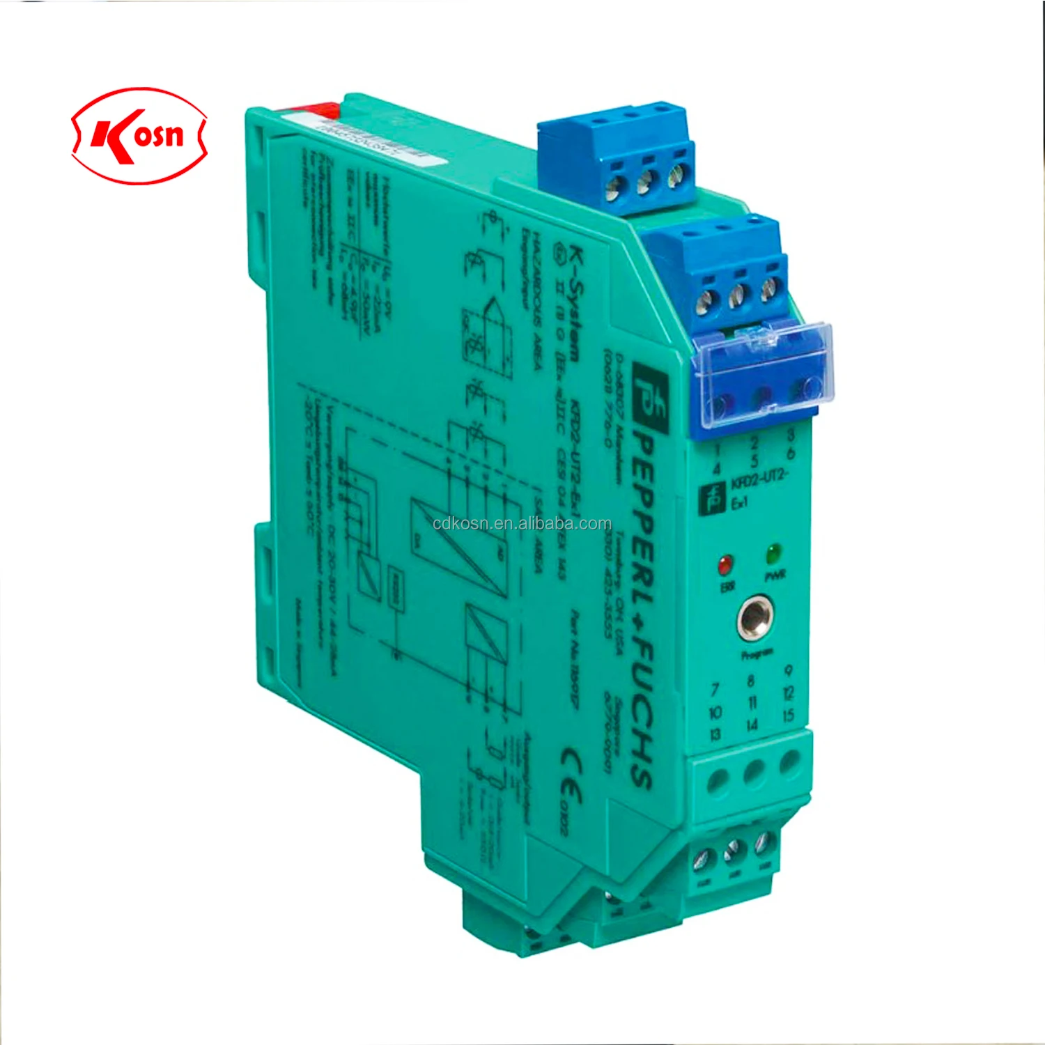 S548aca5b77c340e7ae404b970f5ce1b9F.jpg