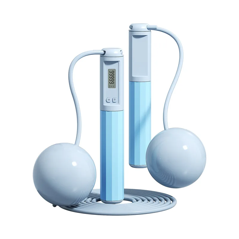 Simple-and-convenient-cordless-counting-adult-jump-rope-with-ball.jpg