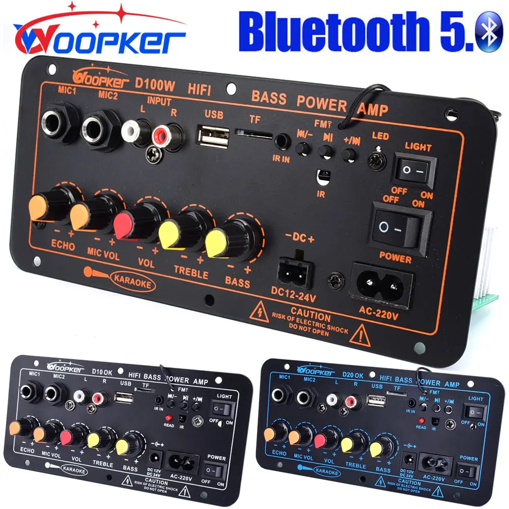 Wopker-Bluetooth-300W-d100-12v-24v-220v.jpg