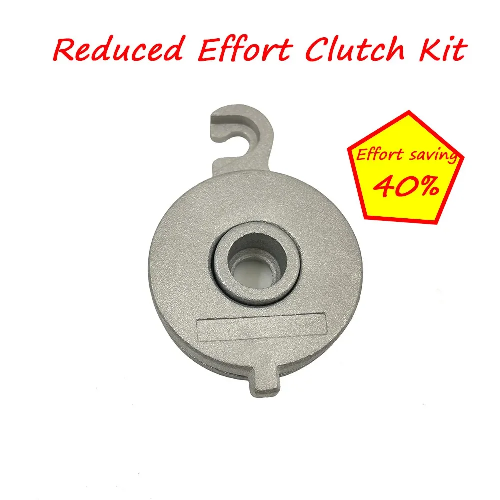 For-Harley-Davidson-Touring-1987-2024-Softail-Dyna-Motorcycle-Reduced ...