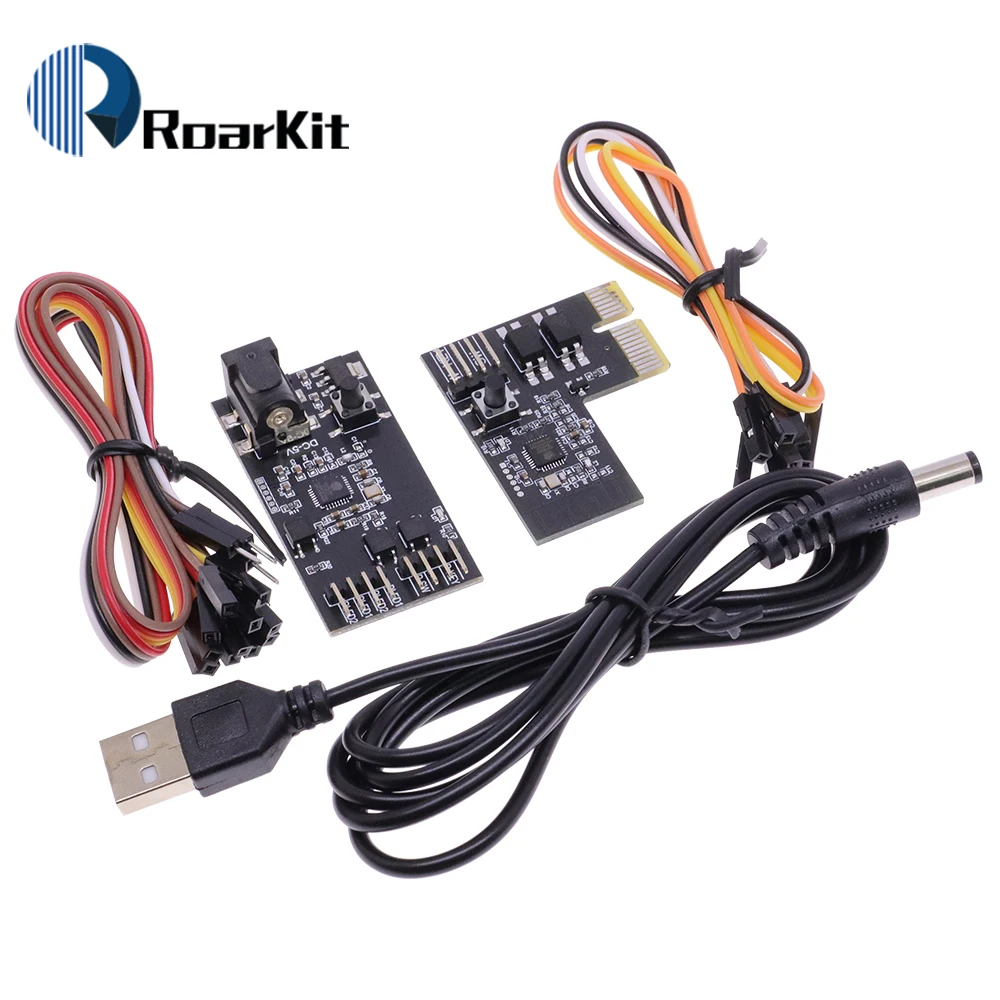 WPCL WPCE Computer Remote Switch Machine Module XY-WPCL XY-WPCE Mobile ...