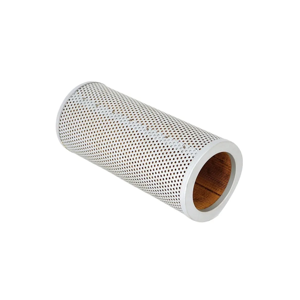 Komai Hydraulic Filter Hf6182 Sh 56232 11026934 Sh8030 Hf 6182 P173055 ...