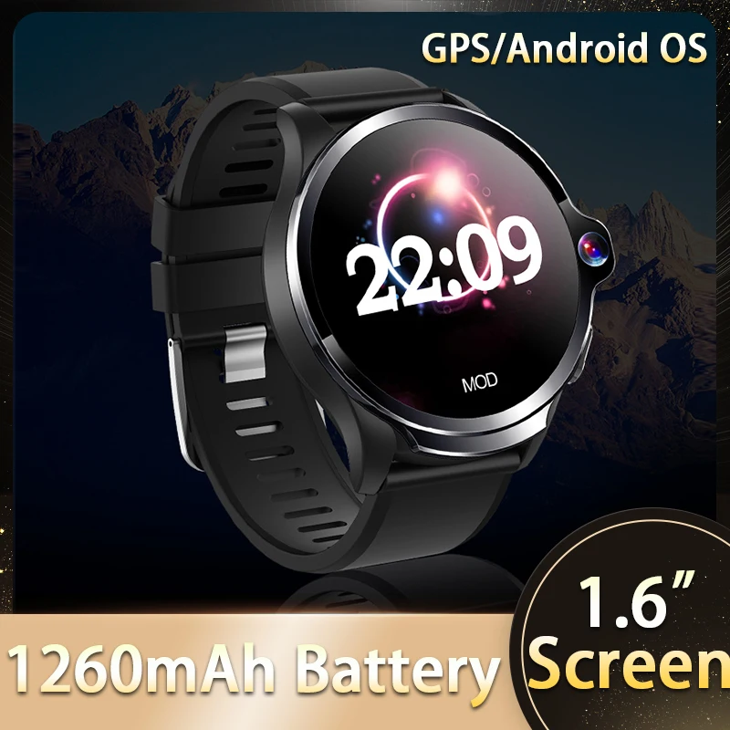 Interpretieren Universal Kann nicht netto smartwatch Ashley Furman ...