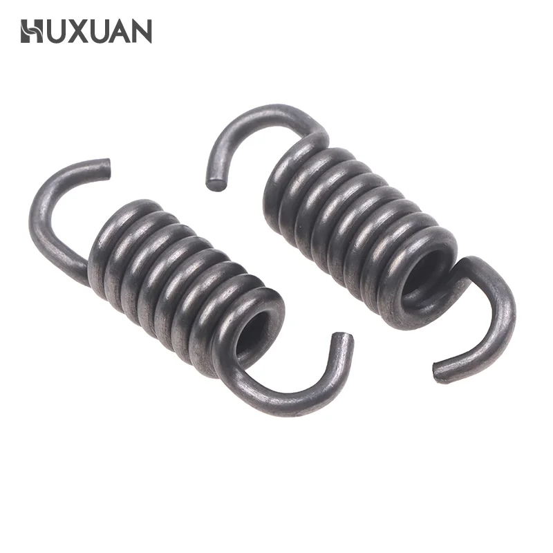2-Pieces-Spring-for-Gasoline-Brush-Cutter-Clutch-43CC-49CC-52CC.jpg