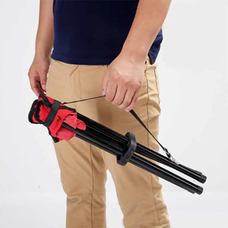 Folding-Triangle-Stool-Portable-Mini-Folding-Chair-Fishing-Chair ...