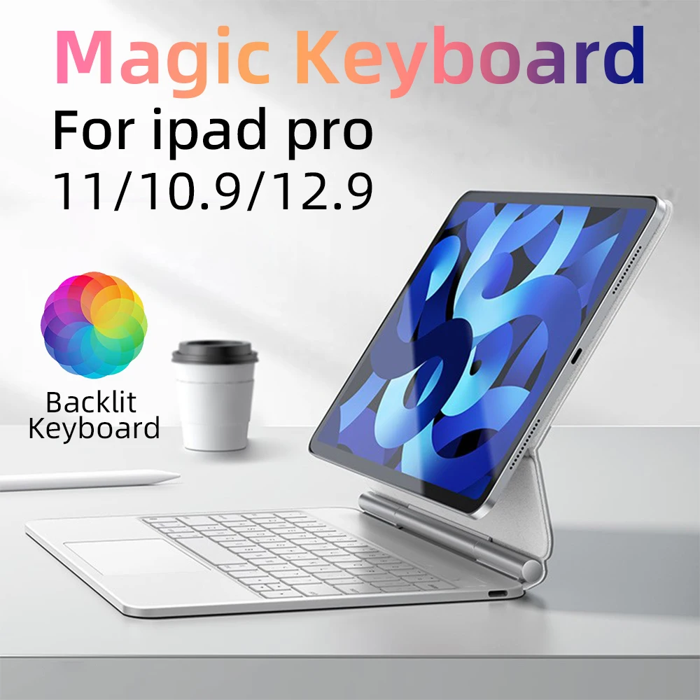 Backlight-Magic-Keyboard-for-iPad-Pro-12-9-12-9-M2-2022-for-iPad-Pro-11.jpg