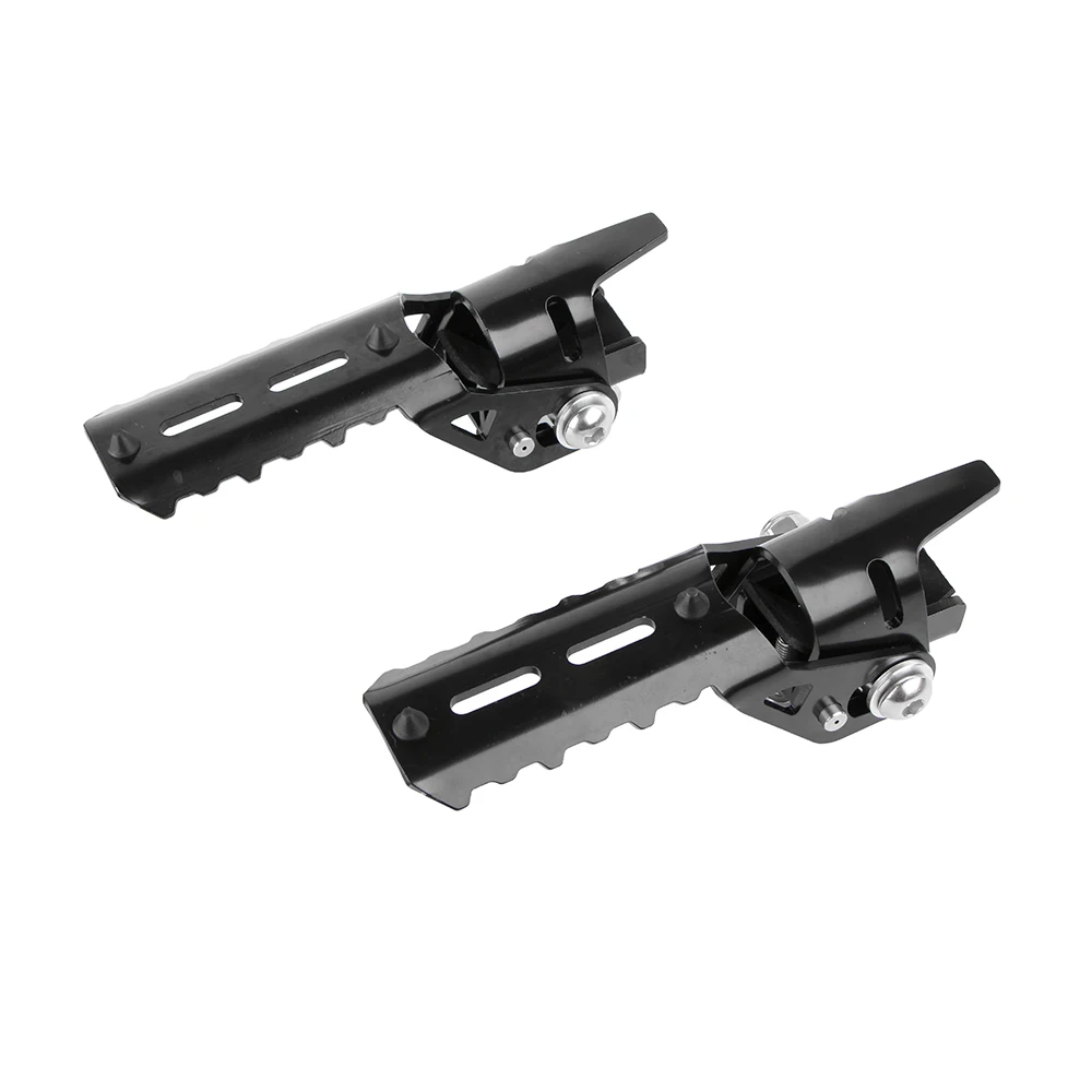 R1250GS-R1200GS-Motorcycle-Folding-Front-Footrest-For-BMW-GS1200-LC ...