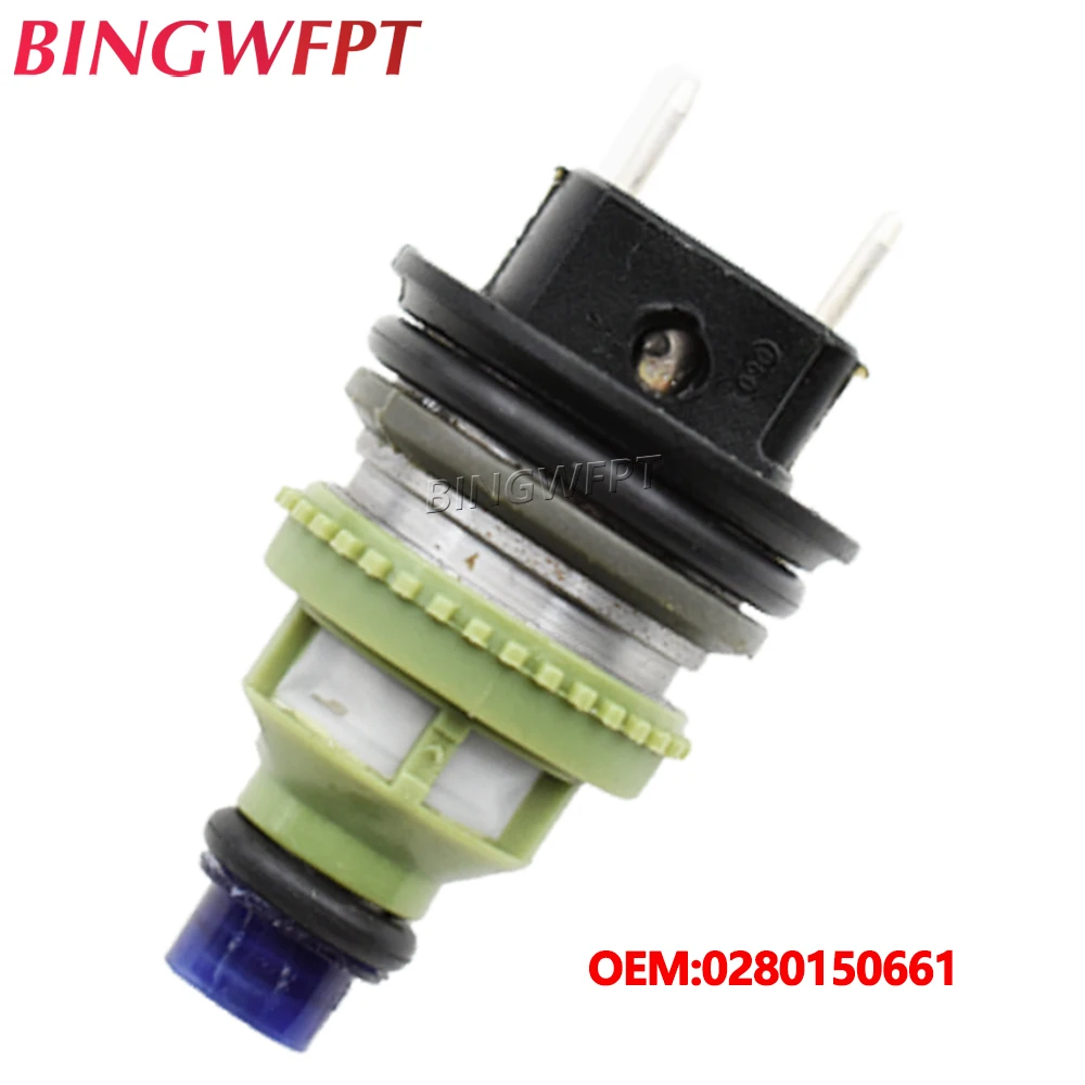 S548e31a343674fc48de52157e24c5090b.jpg