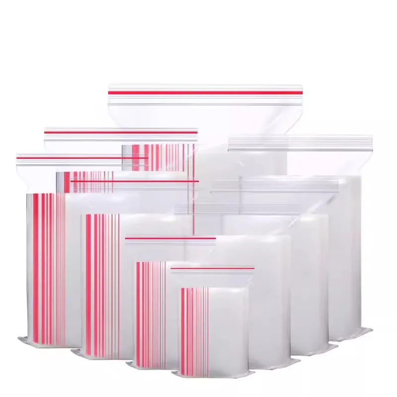 100Pcs-Small-Ziplock-Bags-Clear-Jewelry-Bags-Resealable-Mini-Ziplock ...