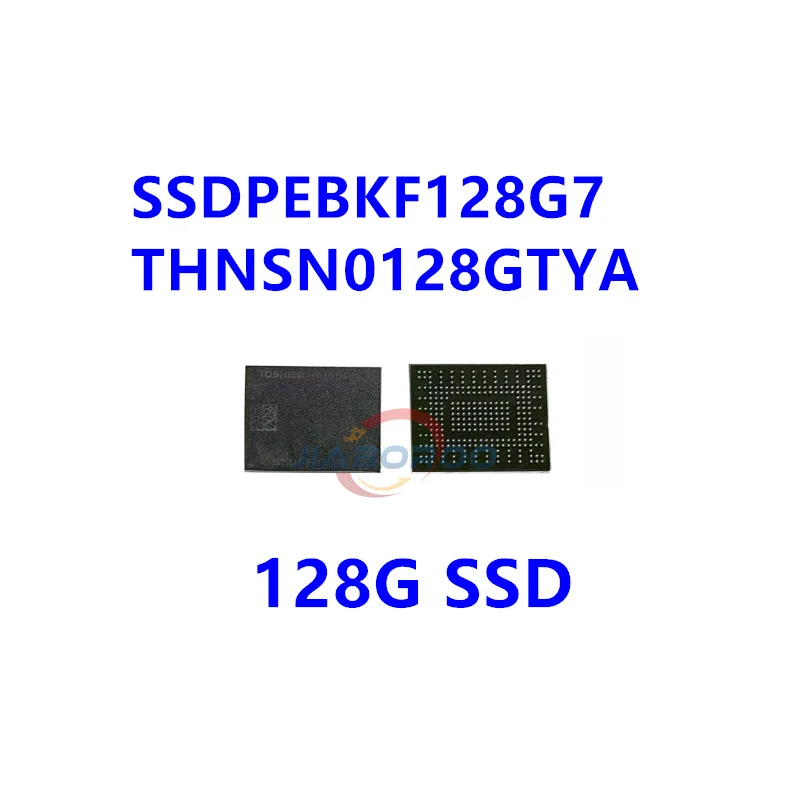 THNSN0128GTYA-SSDPEBKF128G7-128G-SSD-BGA-Chipset.jpg