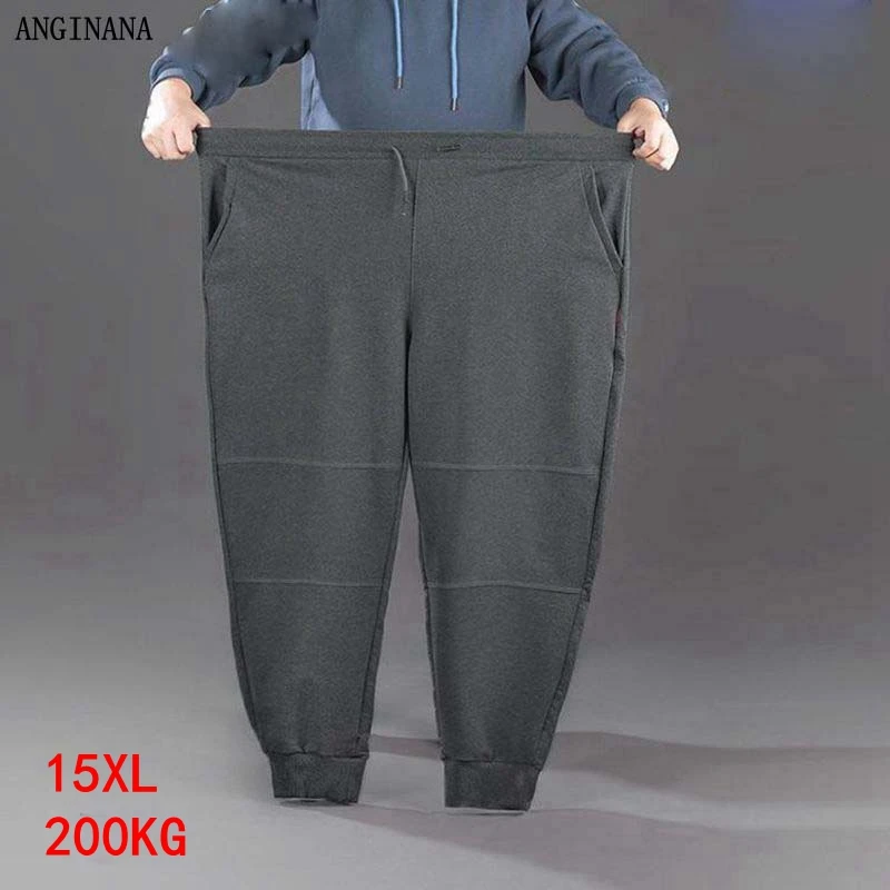 Plus-size-15xl-200kg-large-men-s-Plush-pants-big-size-8xl-9xl-10xl-12xl-autumn.jpg