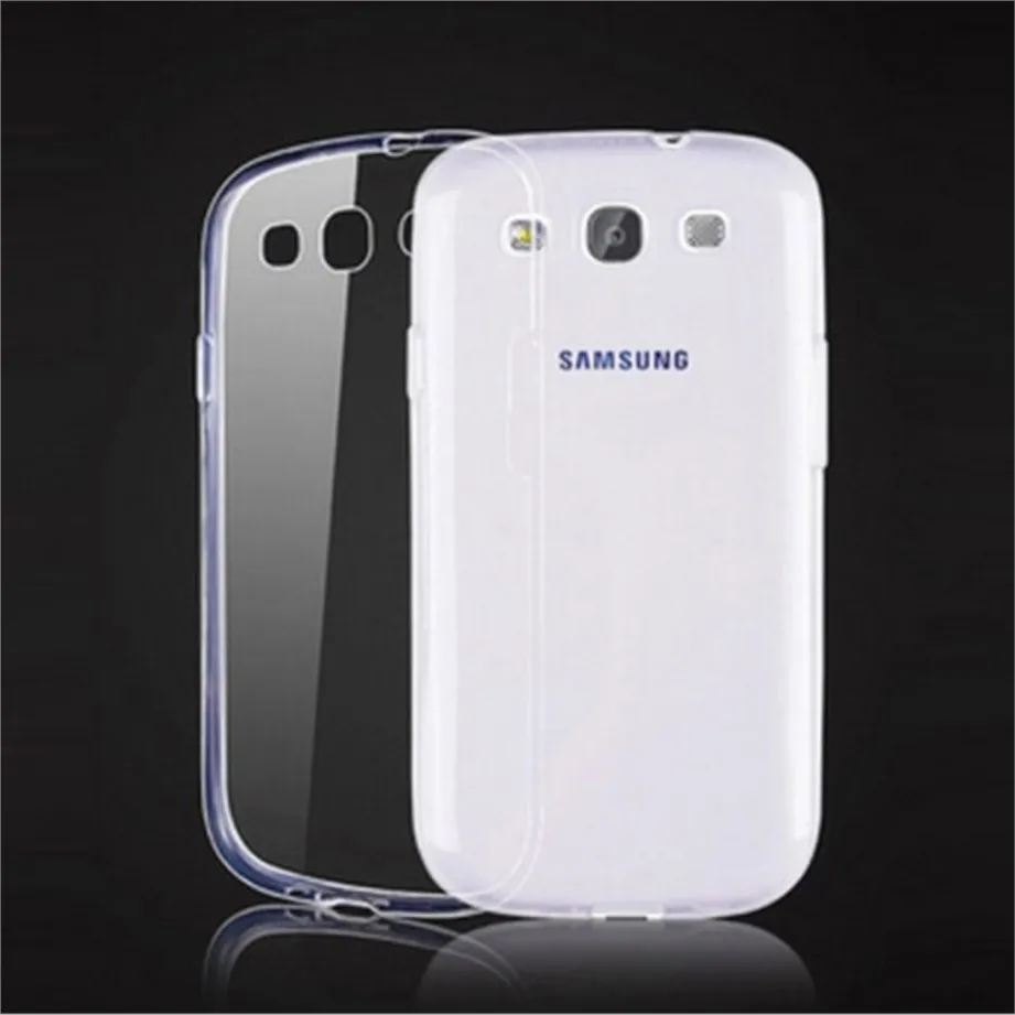 0-3mm-clear-soft-tpu-case-for-samsung-galaxy-s3-i9300-neo-i9301-s3-neo ...