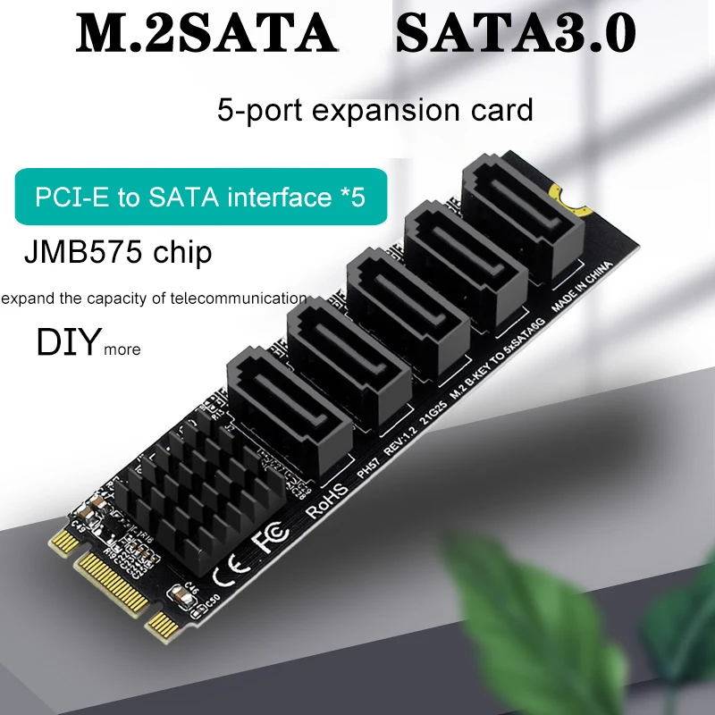 NVME-To-SATA-Expansion-Card-M-2-To-SATA-Adapter-M2-Connector-Internal-SSD-SATA-3.jpg