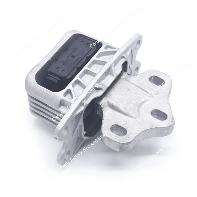 علبة التروس جبل 22316853449 22316853453 22316853445 ل BMW 2 غران TOURER ...