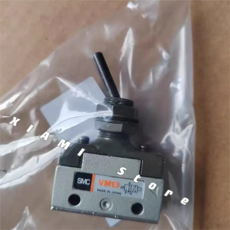 1PC-New-SMC-VM22-VM23-VM12-VM13-VM4-VM132-M5-VM132-M5-30B-Valve.jpg