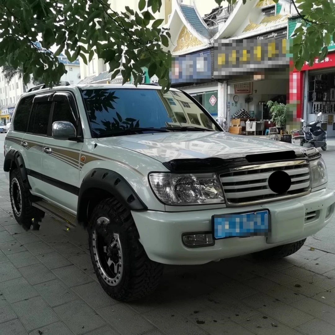 Store Home Products Sale Feedback