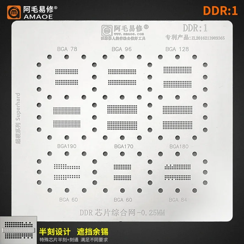S5490ec4ec9204386a4f1bfbdfd480423c.jpg