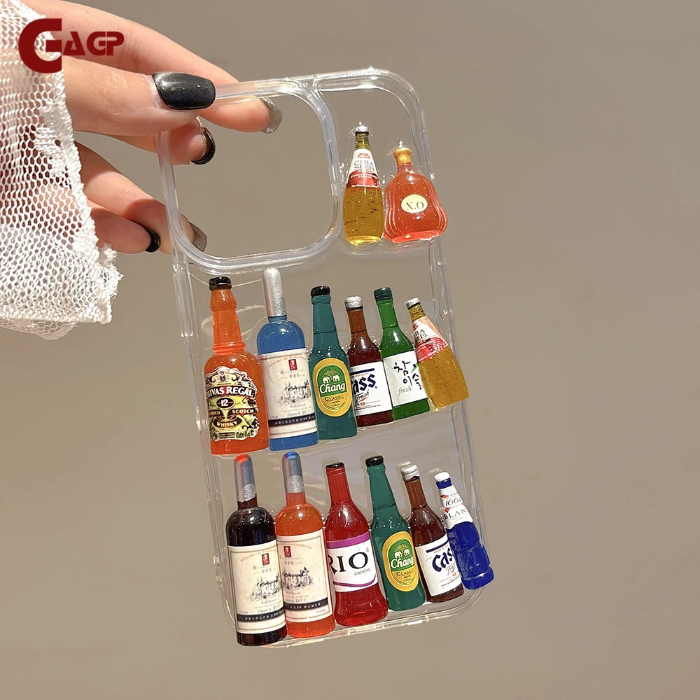 Case of Wine Dimensions: The Ultimate Guide to Stylish, Functional ...