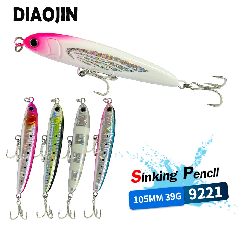 S54918be45c6a404eaabb718256458ea6p.jpg