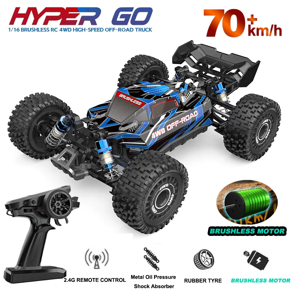 S5491ebfeceb3445fbcbc03dcbb470ecaA.jpg
