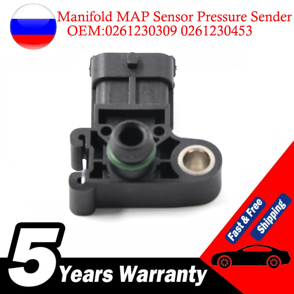 0261230309-0261230453-mapa-m-ltiplo-sensor-de-press-o-impulso-sender ...