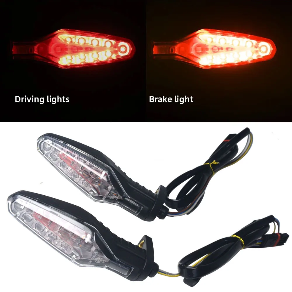 For-BMW-R1250GS-ADV-M1000RR-S1000RR-S1000XR-S1000R-F900GS-R1300GS ...