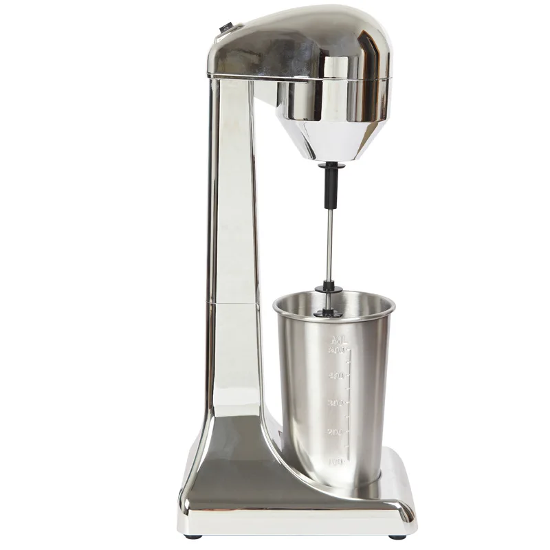 220V-Electric-Milk-Frother-for-Coffee-Milk-Foamer-Cold-and-Hot-Milking ...