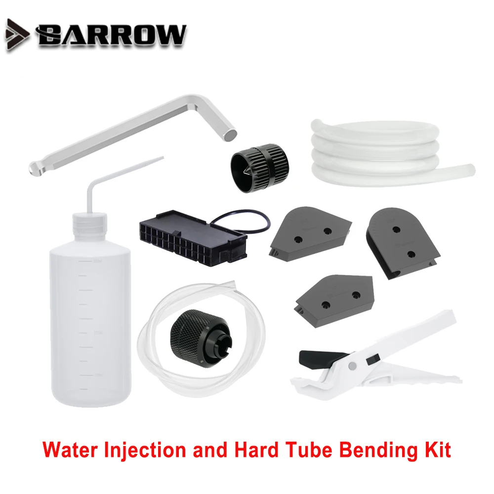 Barrow-Hard-tubes-Bending-Mould-Kit-For-OD12-14-16mm-PETG-Hard-Tube-and ...