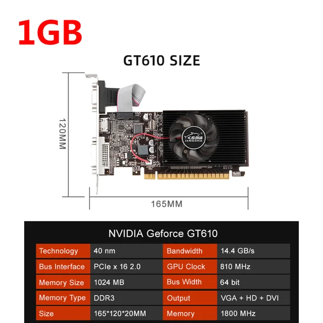 홈 제품 피드백