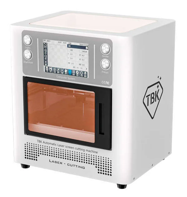 TBK958L-Mini-Laser-Marking-Machine-for-iPhone-Screen-Separation-and ...