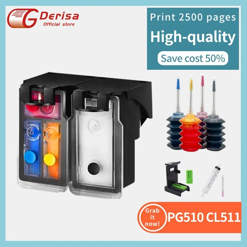 S5493d9354e2748c9a5250b1cb4405948s.jpg